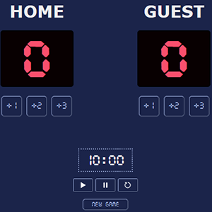 Ivan Vrlić's Portfolio