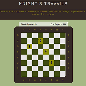 Ivan Vrlić's Portfolio