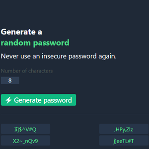 Ivan Vrlić's Portfolio