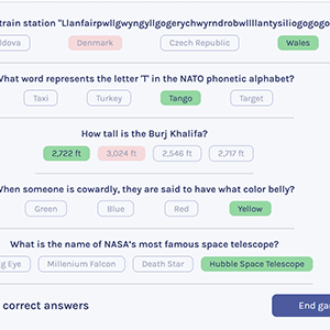 Ivan Vrlić's Portfolio